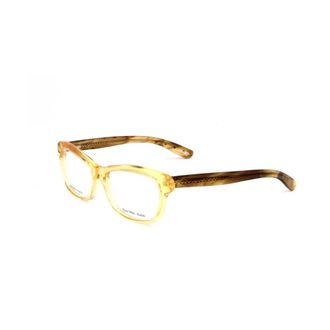 Bottega Veneta Damen, Accessories, Gelb, ONE SIZEGr&ouml;&szlig;e