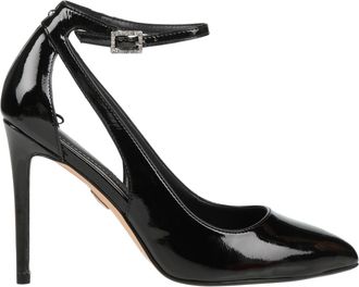 Buffalo SCHUHE - Pumps auf YOOX.COM
