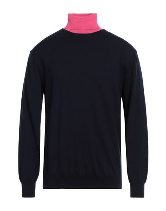Botter STRICKWAREN - Rollkragenpullover auf YOOX.COM