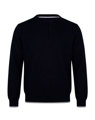 Paul & Shark STRICKWAREN - Pullover auf YOOX.COM