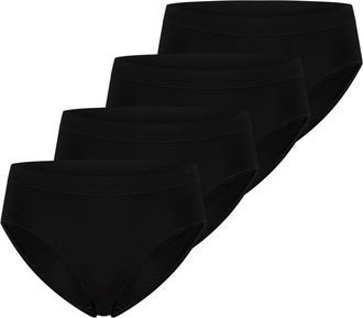 Schiesser Slip Unique Micro
