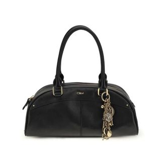 Chlo&eacute; Damen, Taschen, Schwarzk, ONE SIZEGr&ouml;&szlig;e