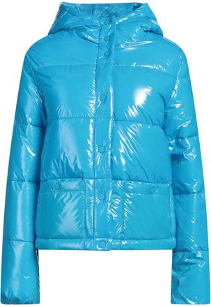 Twin-Set JACKEN & MÄNTEL - Pufferjacken & Daunenjacken auf YOOX.COM