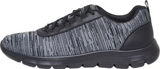 Only & Sons Sneaker ONSANTON