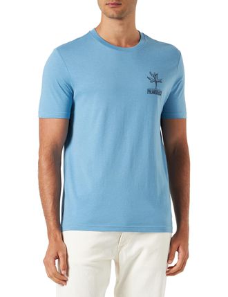 s.Oliver T-Shirt Kurzarm