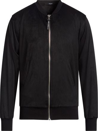 Takeshy Kurosawa JACKEN & M&Auml;NTEL - Jacken und Anoraks auf YOOX.COM