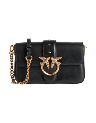 Pinko TASCHEN - Umh&auml;ngetasche auf YOOX.COM