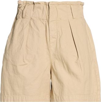 AT.P. CO HOSEN & R&Ouml;CKE - Shorts & Bermudashorts auf YOOX.COM