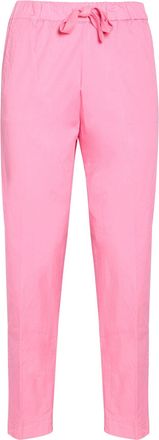 Myths HOSEN & R&Ouml;CKE - Hosen auf YOOX.COM