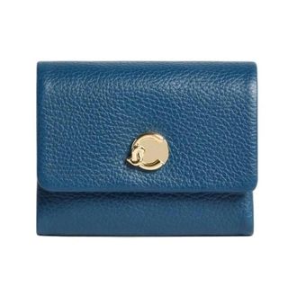 Coccinelle Damen, Accessories, Blau, ONE SIZEGr&ouml;&szlig;e
