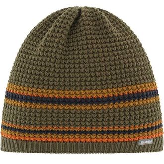 Eisb&auml;r Herren Mex OS M&Uuml; RL