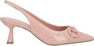 Menbur SCHUHE - Pumps auf YOOX.COM