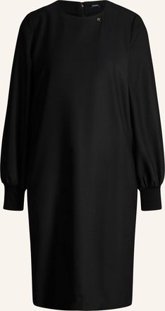 Joop Kleid schwarz