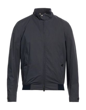 Sealup JACKEN & M&Auml;NTEL - Jacken und Anoraks auf YOOX.COM