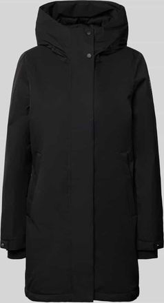 G.I.G.A. DX Parka mit 10.0000mm Wassers&auml;ule