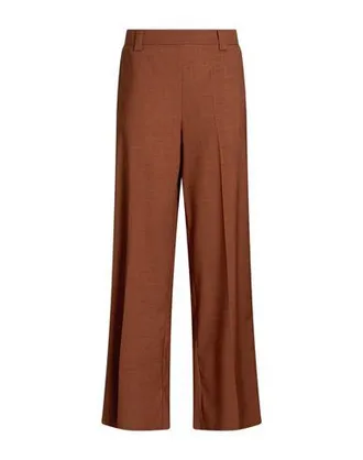 Attic and Barn BAS - Pantalons sur YOOX.COM