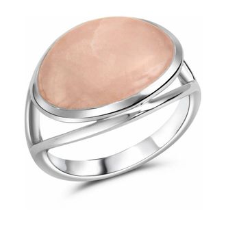 Celesta Damen, Accessories, Grau, 56 MMGröße