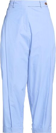 Alysi HOSEN & R&Ouml;CKE - Hosen auf YOOX.COM