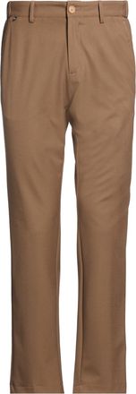 BOSS HOSEN & R&Ouml;CKE - Hosen auf YOOX.COM