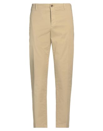 Siviglia HOSEN & R&Ouml;CKE - Hosen auf YOOX.COM