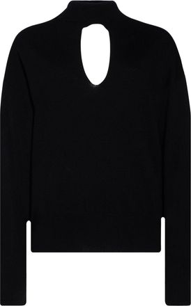 Roberto Collina STRICKWAREN - Pullover auf YOOX.COM
