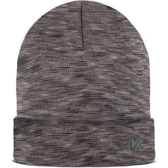 Buff Herren HEAVYWEIGHT MERINO WOOL M&uuml;tze LOOSE