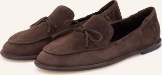 Pomme Dor Pomme Dor Loafer Mia braun