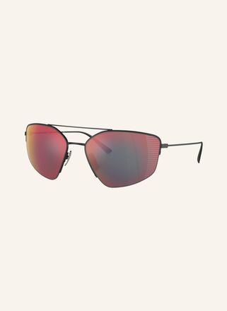 Ferrari Sonnenbrille fh1009t schwarz