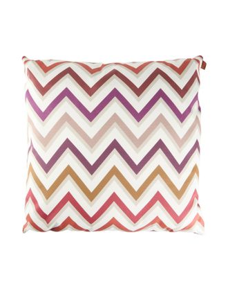 Missoni DEKORATIONEN - Kissen und Kissenbez&uuml;ge auf YOOX.COM