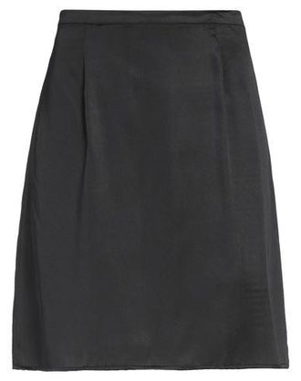 Liu Jo BAS - Mini-jupes sur YOOX.COM