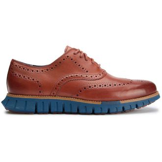 Cole Haan Zerogrand Remastered Schuhe