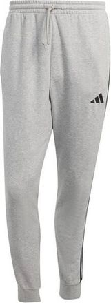 adidas Herren Hose Essentials 3-Streifen French Terry