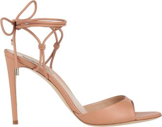 Ninalilou SCHUHE - Sandalen auf YOOX.COM