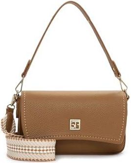 Suri Frey Sac &agrave; bandouli&egrave;re SFY Amey 16872 femmes sacs &agrave; main Uni