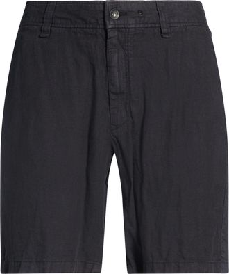 Rag & Bone HOSEN & R&Ouml;CKE - Shorts & Bermudashorts auf YOOX.COM