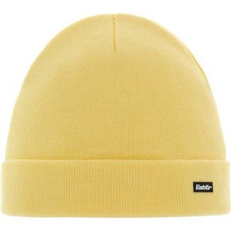 Eisb&auml;r M&uuml;tze Skater