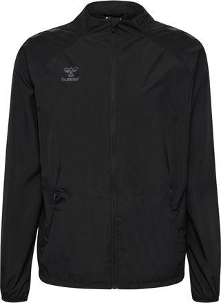 Hummel Trainingsjacke Pro