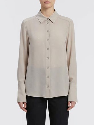 Patrizia Pepe Chemise PATRIZIA PEPE Femme couleur Gris