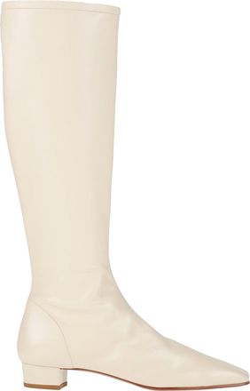 by FAR SCHUHE - Stiefel auf YOOX.COM