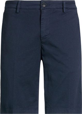 Teleria Zed HOSEN & R&Ouml;CKE - Shorts & Bermudashorts auf YOOX.COM