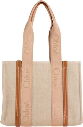 Chlo&eacute; TASCHEN - Handtaschen auf YOOX.COM