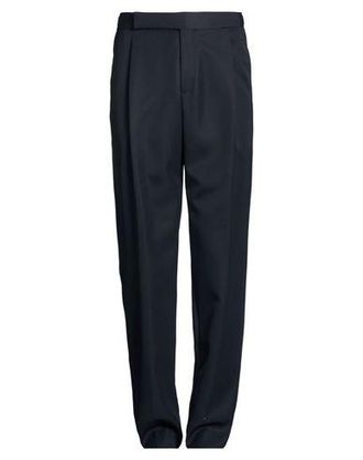 Caruso BAS - Pantalons sur YOOX.COM