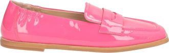 Tosca Blu SCHUHE - Mokassins auf YOOX.COM
