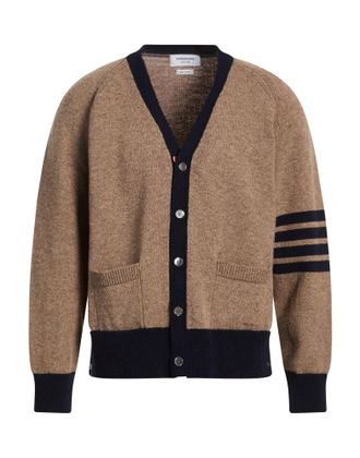 Thom Browne STRICKWAREN - Strickjacken auf YOOX.COM