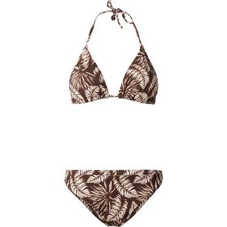 Brunotti Damen Bikini Popstar