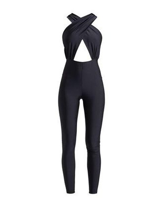 Andamane COMBINAISONS - Combinaisons enti&egrave;res sur YOOX.COM