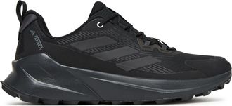 adidas Sneakers adidas Terrex Trailmaker 2.0 JH6407 Schwarz