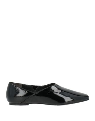 Rag & Bone SCHUHE - Ballerinas auf YOOX.COM