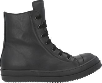Rick Owens SCHUHE - Sneakers auf YOOX.COM