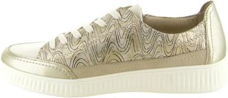 Remonte Femme, Chaussures, Multicolore, Taille: 36 EU D2E06 Baskets